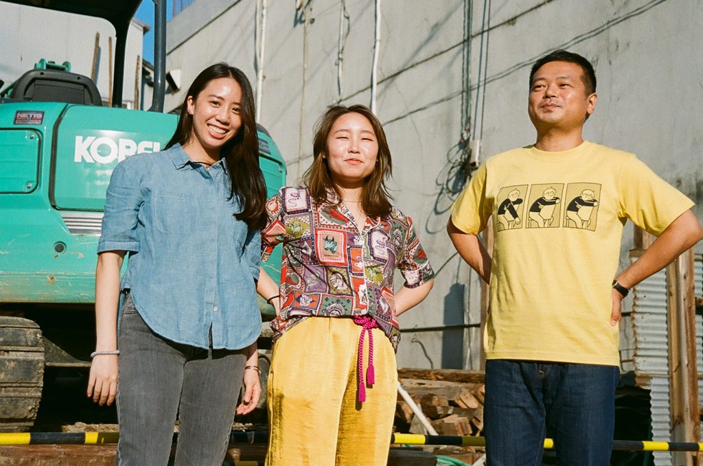 34 – NEUT Magazine