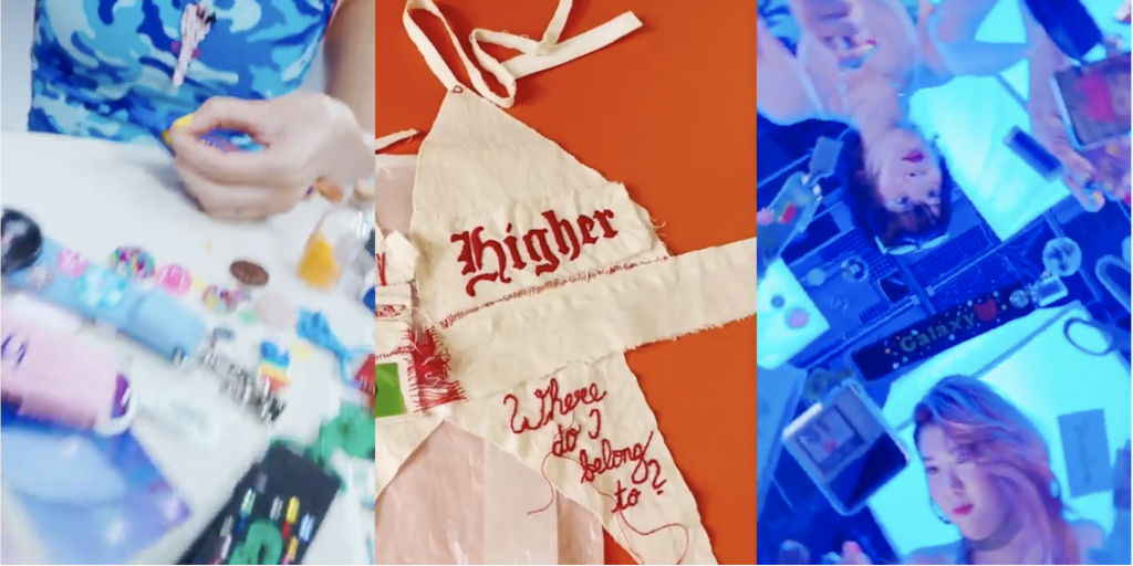 Latest | NEUT Magazine